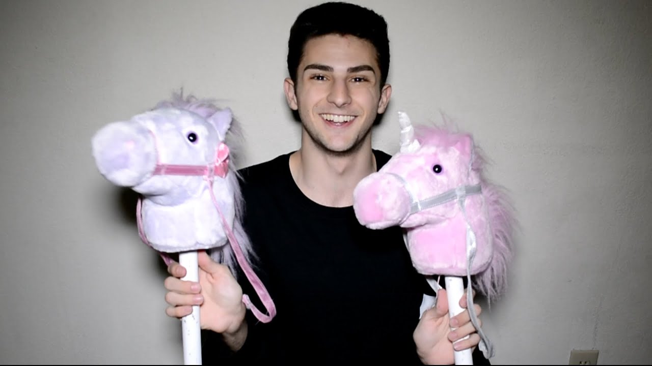 Save The Drama For Your Llama Twaimz