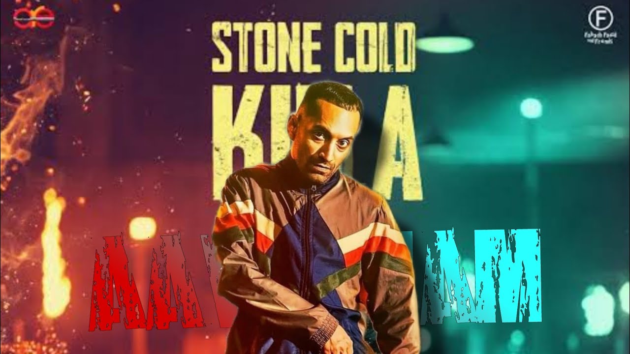 stone cold killa edit 4k60fps -aavesham- ranga - YouTube