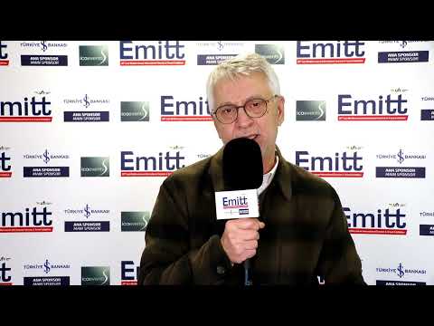 Vedat Başaran, Türk - Osmanlı Mutfağı Araştırmacı Şef