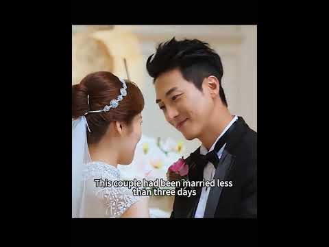 Rosy Lovers Part 1 | Full English Recap of the Korean Drama