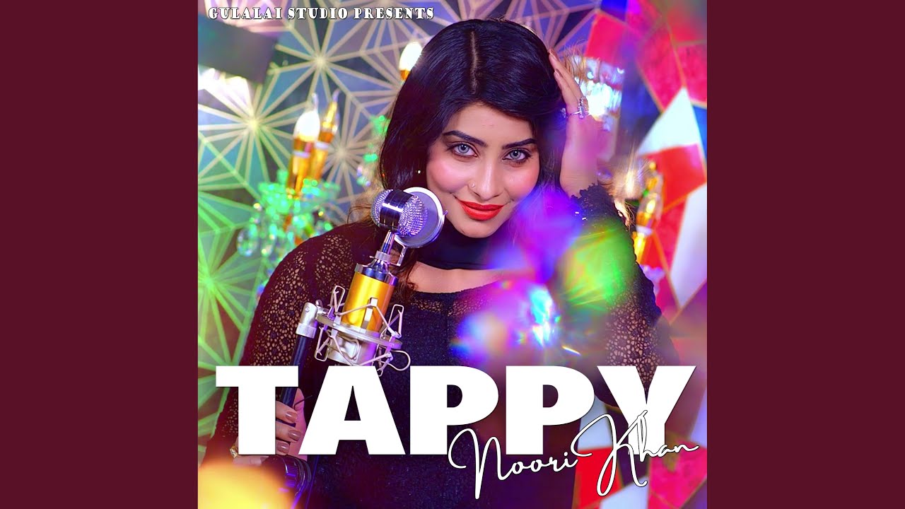 Tappy - YouTube