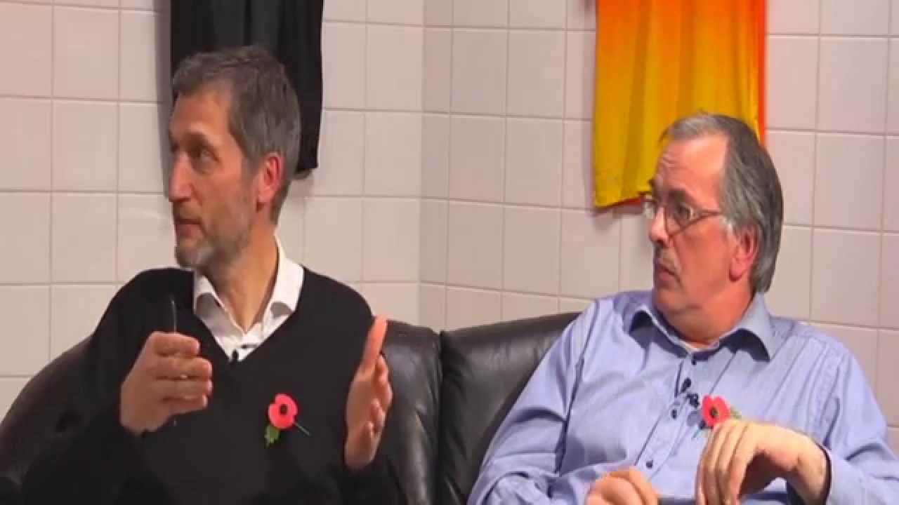 1905 HIGHLIGHTS: Phil Chapple looks at controversial Leeds penalty ...