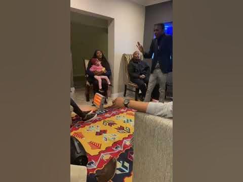 INDONI CHORALE - NGOMOYA KATHIXO - YouTube