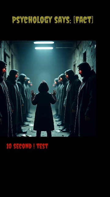 Mind Control Secrets | Psychological Hacks to Influence People" - YouTube