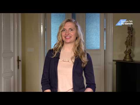 Werden Linkshänder diskriminiert? Zurück in die Linkshändigkeit mit Dipl. Psychologin Marina Neumann