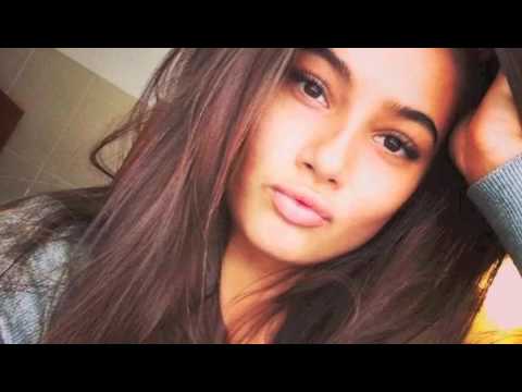 aman aman garejur  allinstruments by arshak blutyan klarinet by artur arakelian