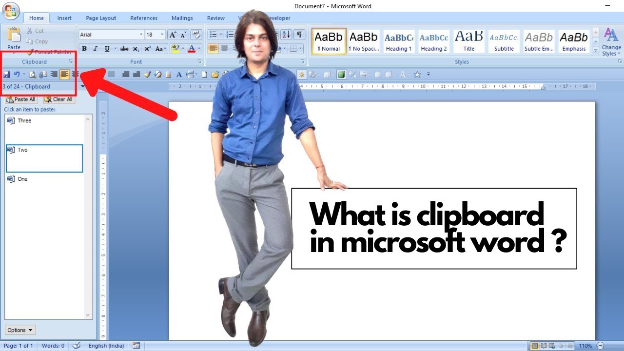 How To Copy Multiple Text And Paste At A Time In Word How To Copy Multiple Text To Clipboard how-to-copy-multiple-text-and-paste-at-a-time-in-word-how-to-copy-multiple-text-to-clipboard