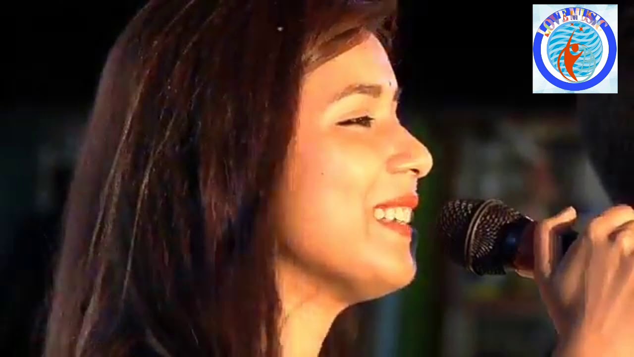 এমন যদি হতো || Emon jadi hoto song by somdatta das - YouTube