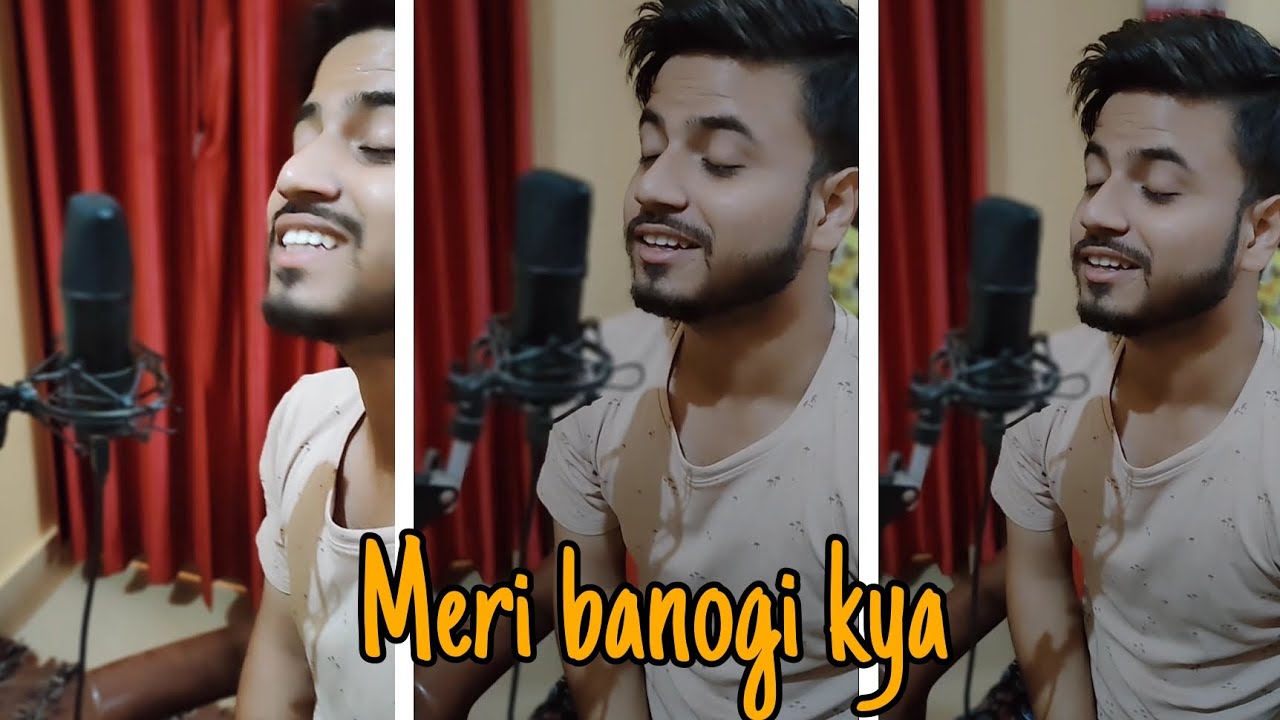 Meri banogi kya? ️ - YouTube