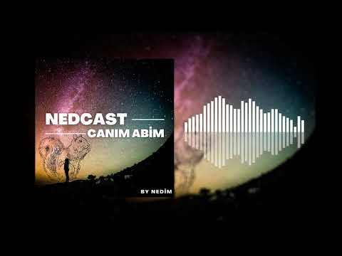 NedCast #5: \