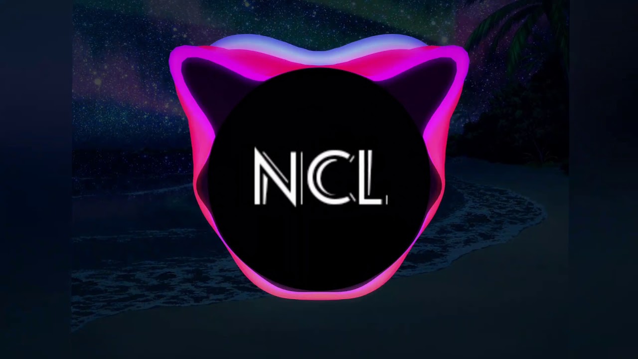 Drake - All Me ft. 2 Chainz and Big Sean (nightcore) - YouTube