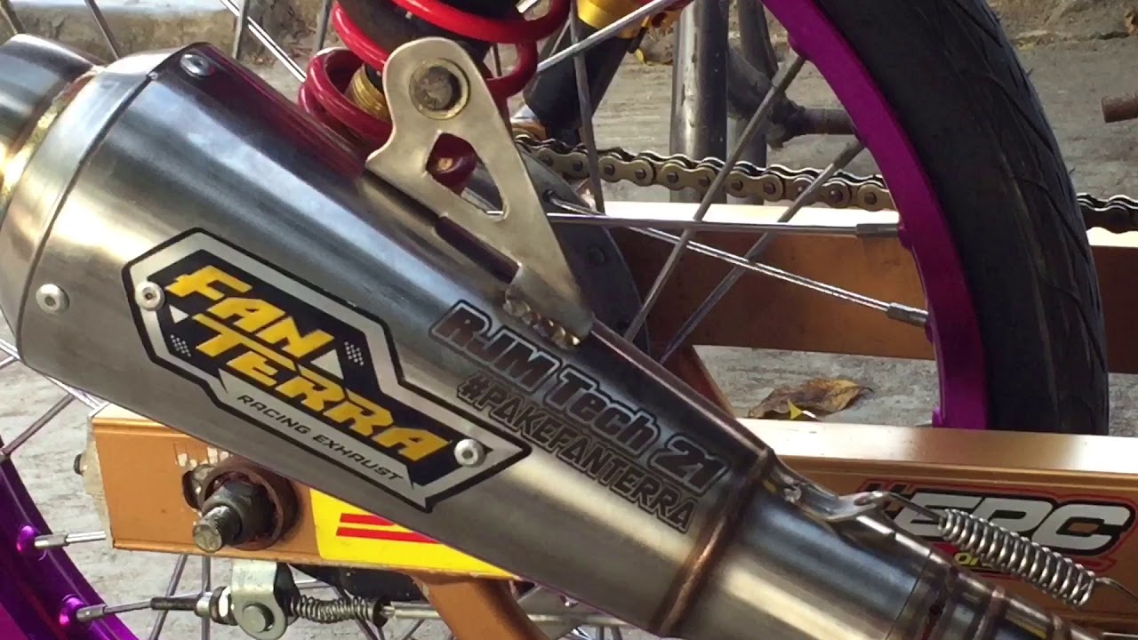 Vega sleep engine - YouTube