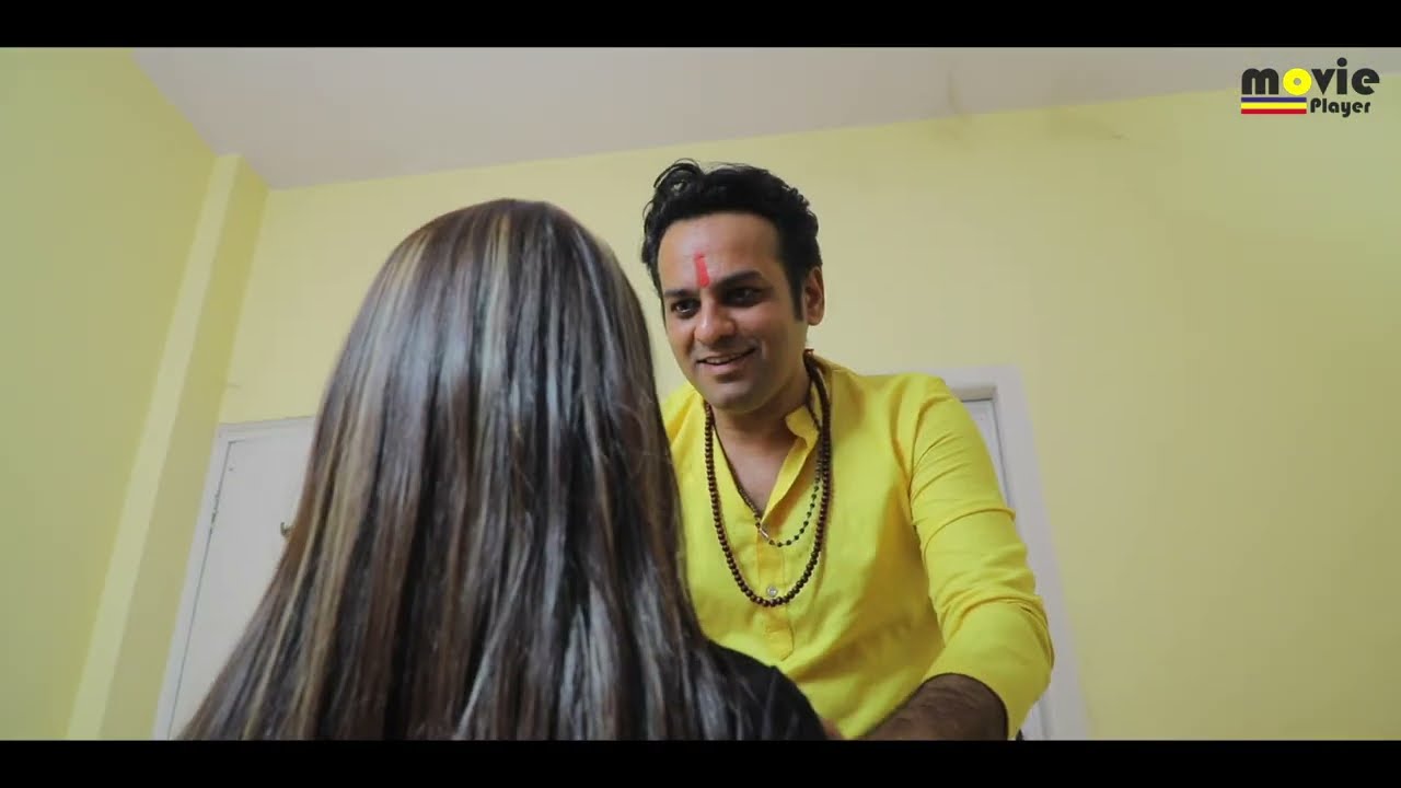 सौदा | SAUDA | سودا | HUSBAND & WIFE | HINDI SHORTFILM | MOVIE PLAYER ...