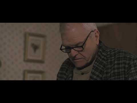 Movie mistakes: The Next Three Days (2010)