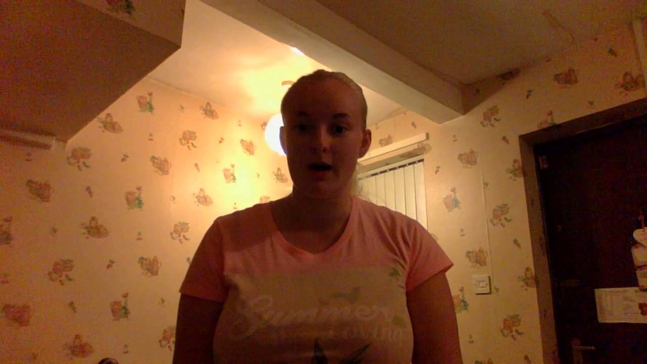 Official Emma Perry| Calling All Fans - YouTube