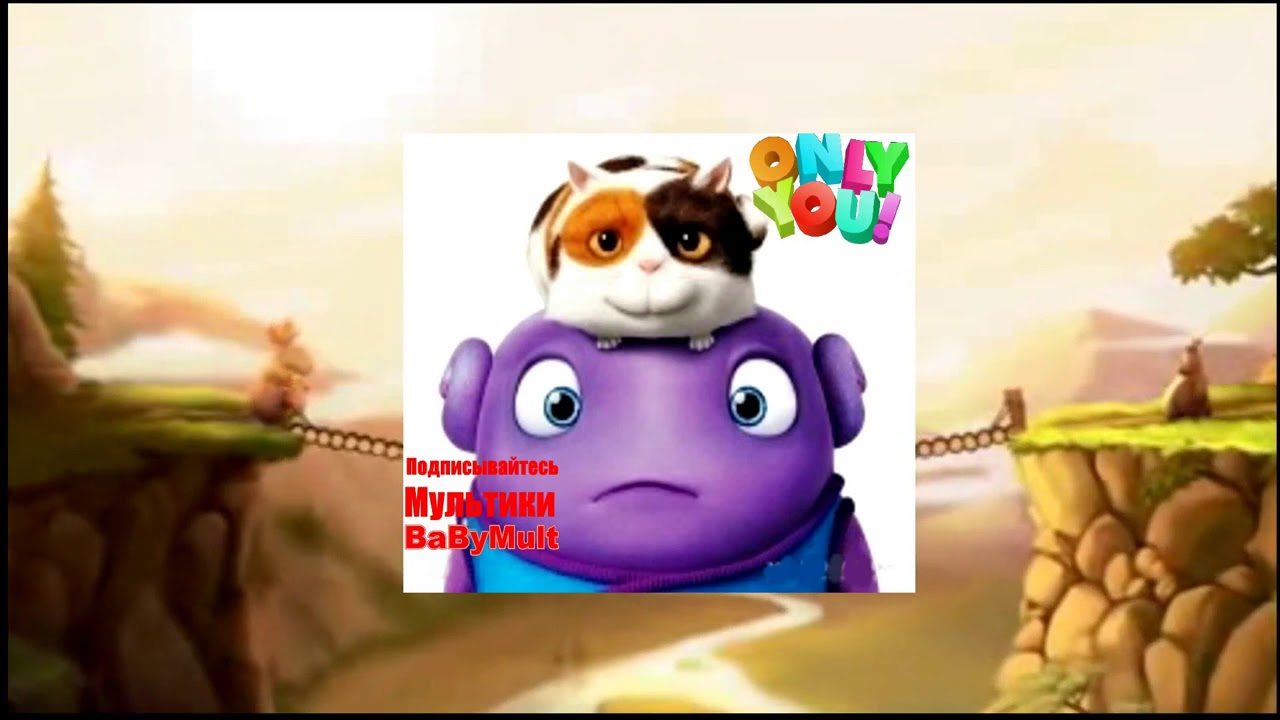 korotkie smesnie multiki - YouTube