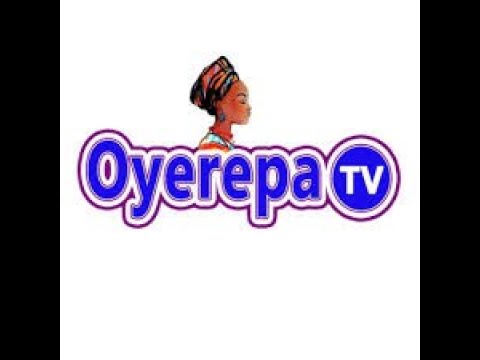 Free SHS Policy Reform Dialogue - YouTube