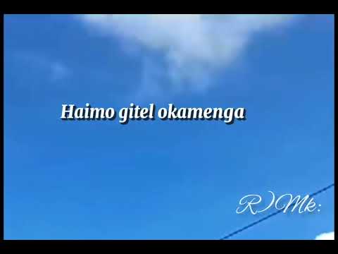 jakko jakritinge rena✨✨💙                                  status lyrics WhatsApp❣️❣️