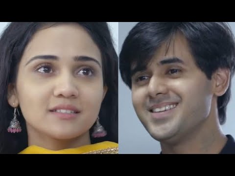 randeep rai and ashi singh new status video. love song of sameer and ...