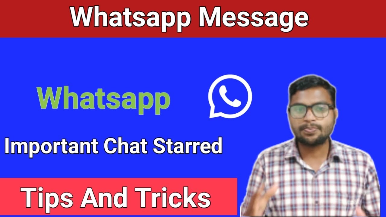 Whatsapp Chat Kaise Save Karte Hain How To Save Whatsapp Chat YouTube whatsapp-chat-kaise-save-karte-hain-how-to-save-whatsapp-chat-youtube
