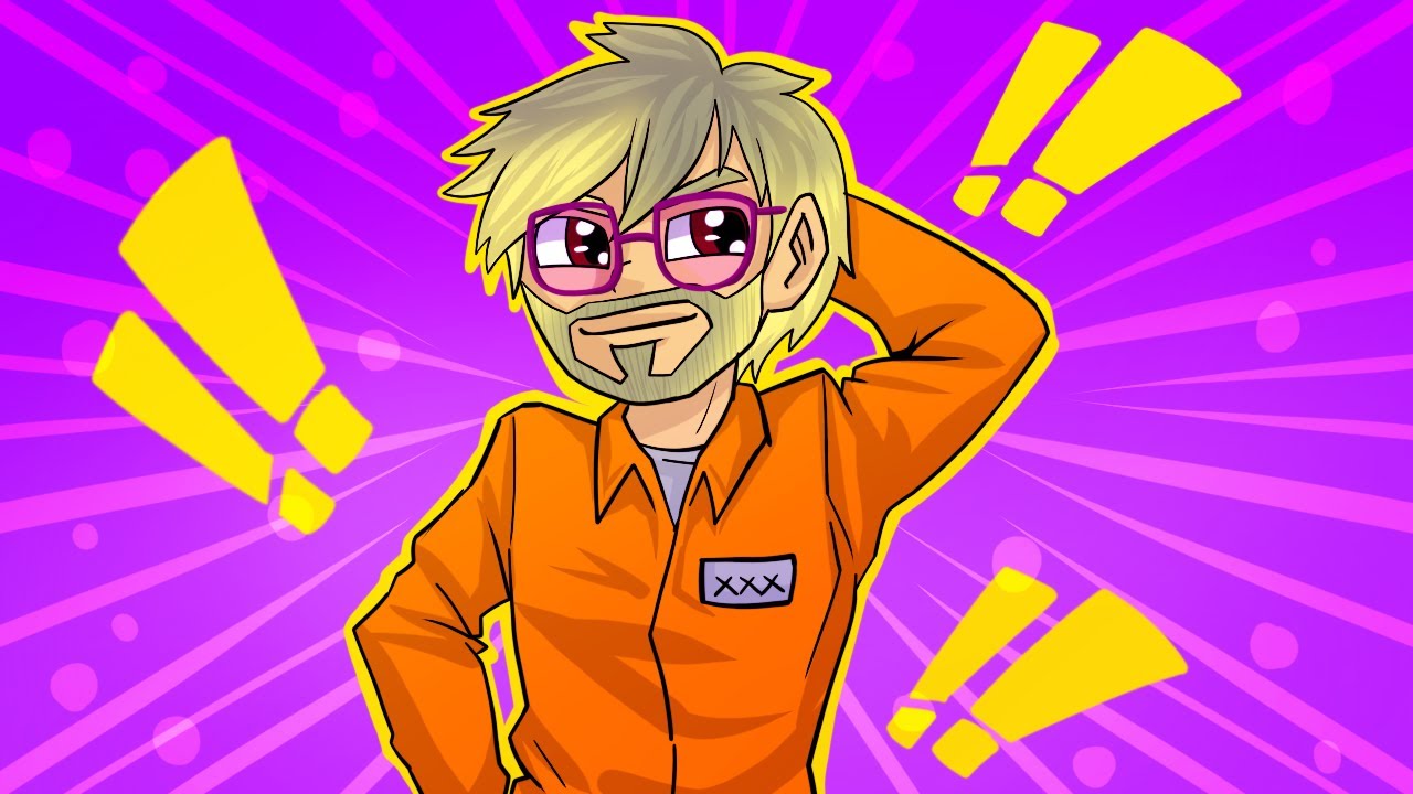 Return of Henry Emily.. | Minecraft FNAF Roleplay - YouTube