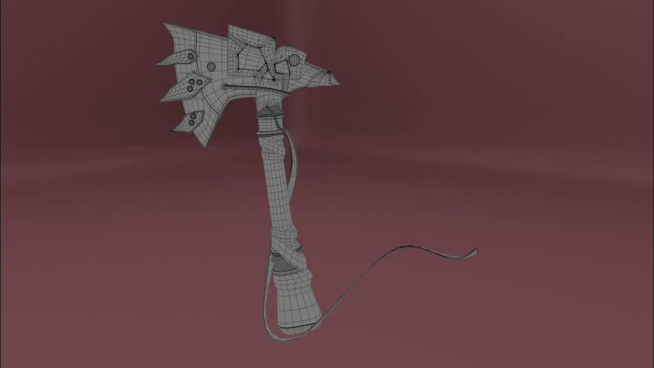 3d Texture Showreel Viralvideo Trending 3dtexture 3dmodeling Youtube