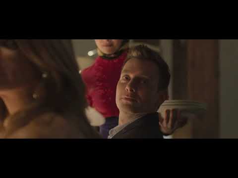 Soof (2013) - Achter de schermen