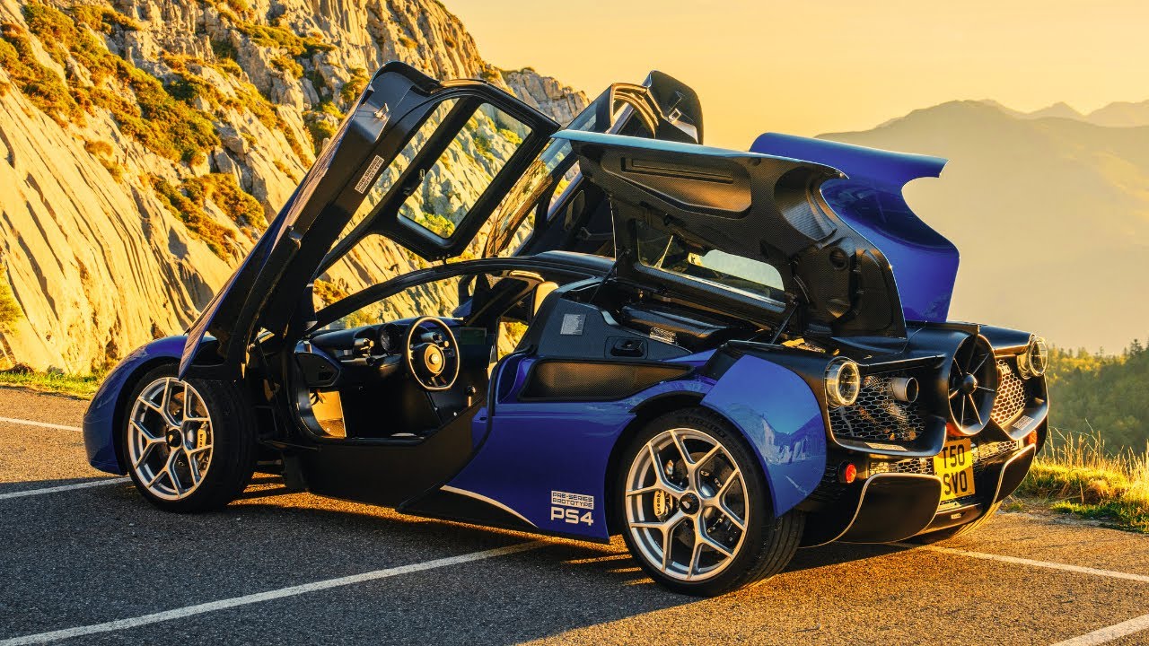 Emin Nilsen - 99 Problems - YouTube