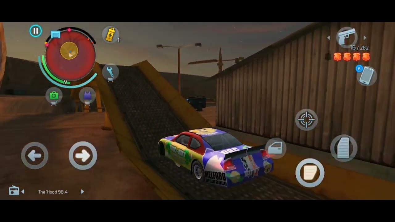 I TRY TO GET A VIP RACING CAR 🤣 BUT FAIL - YouTube