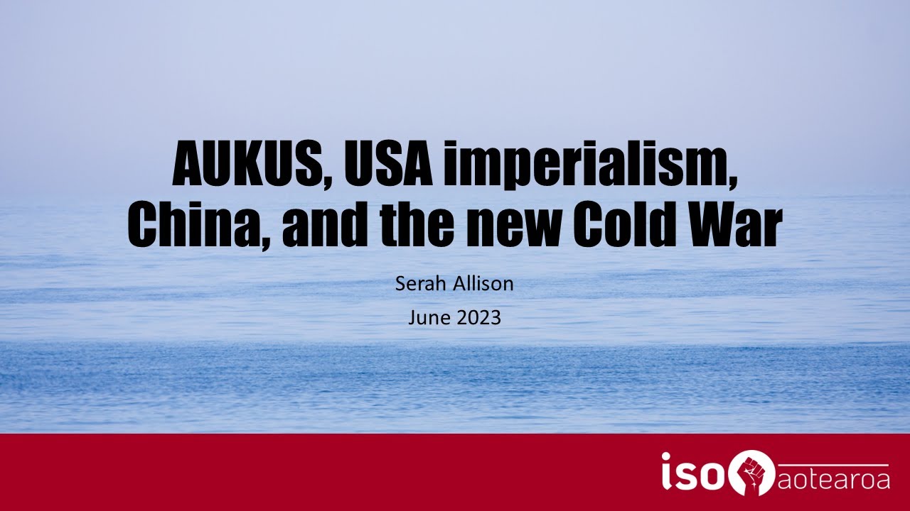 Asian Imperialism Quotes Asian Imperialisms: Introduction THE