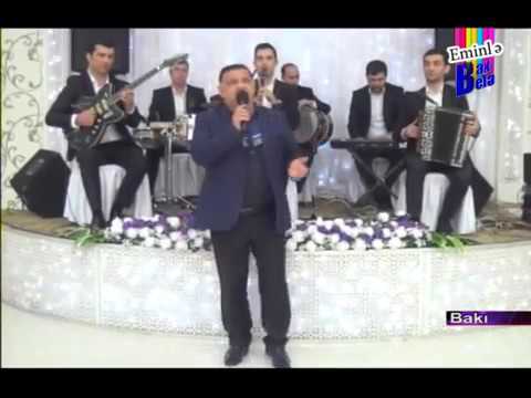 Tacir Şahmalıoğlu Ata