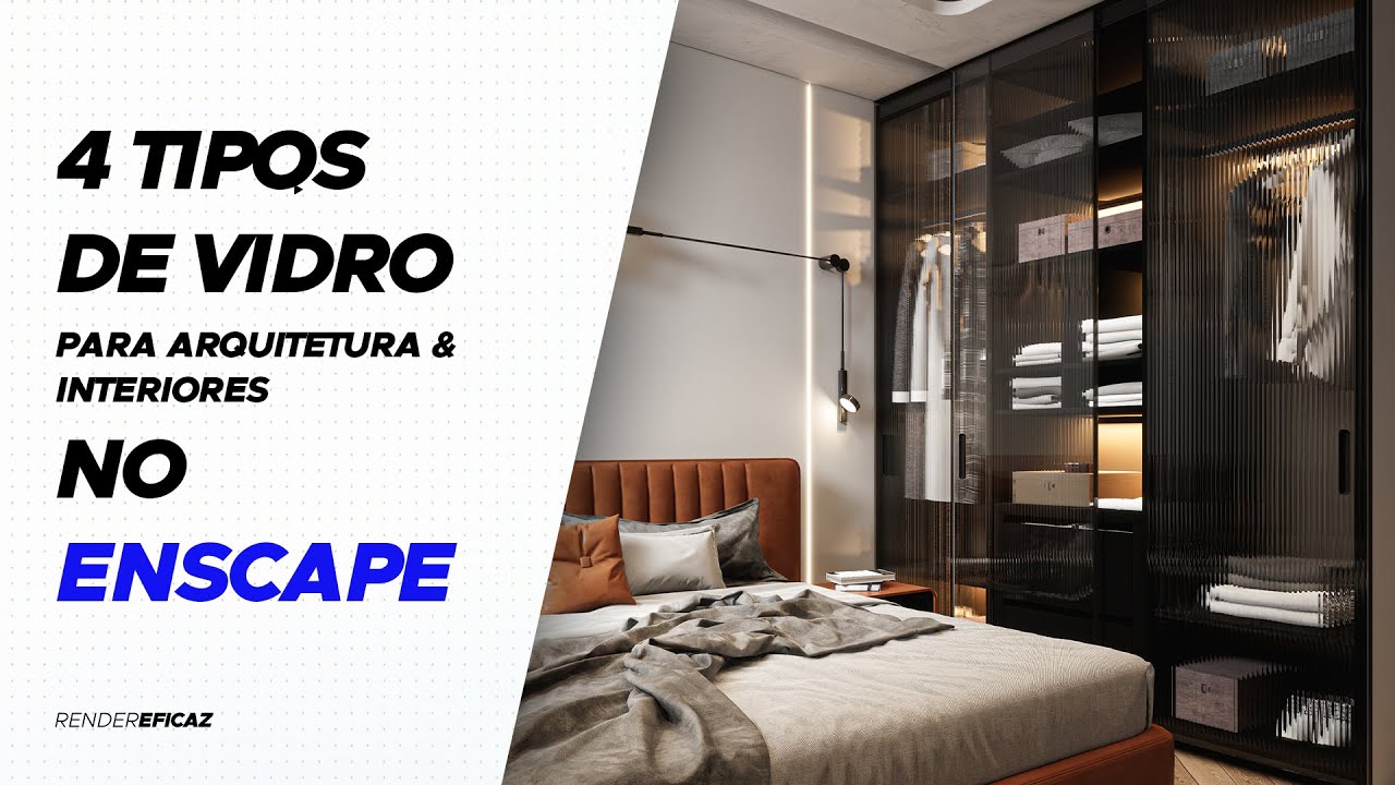 Materiais avançados #ENSCAPE - #Vidro reflecta bronze, jateado ...