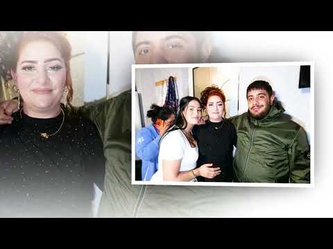 Remziye nin 34 Yaş Gunu Kutlaması 2026