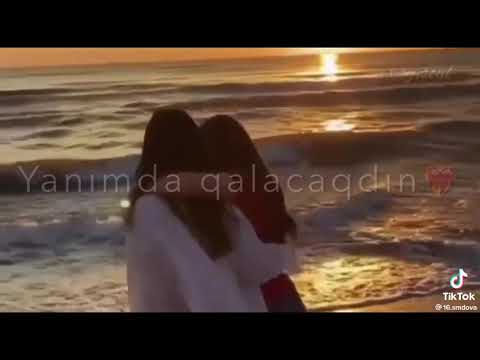 qisa video yazılı videolar #short #yazılıvideolar #qemlivideo #👸