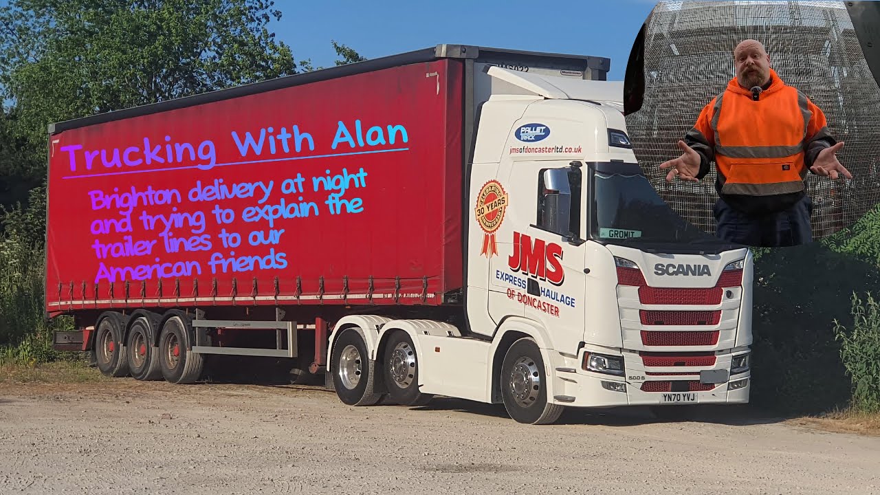 Monday and Tuesday turned into a long vlog. - YouTube