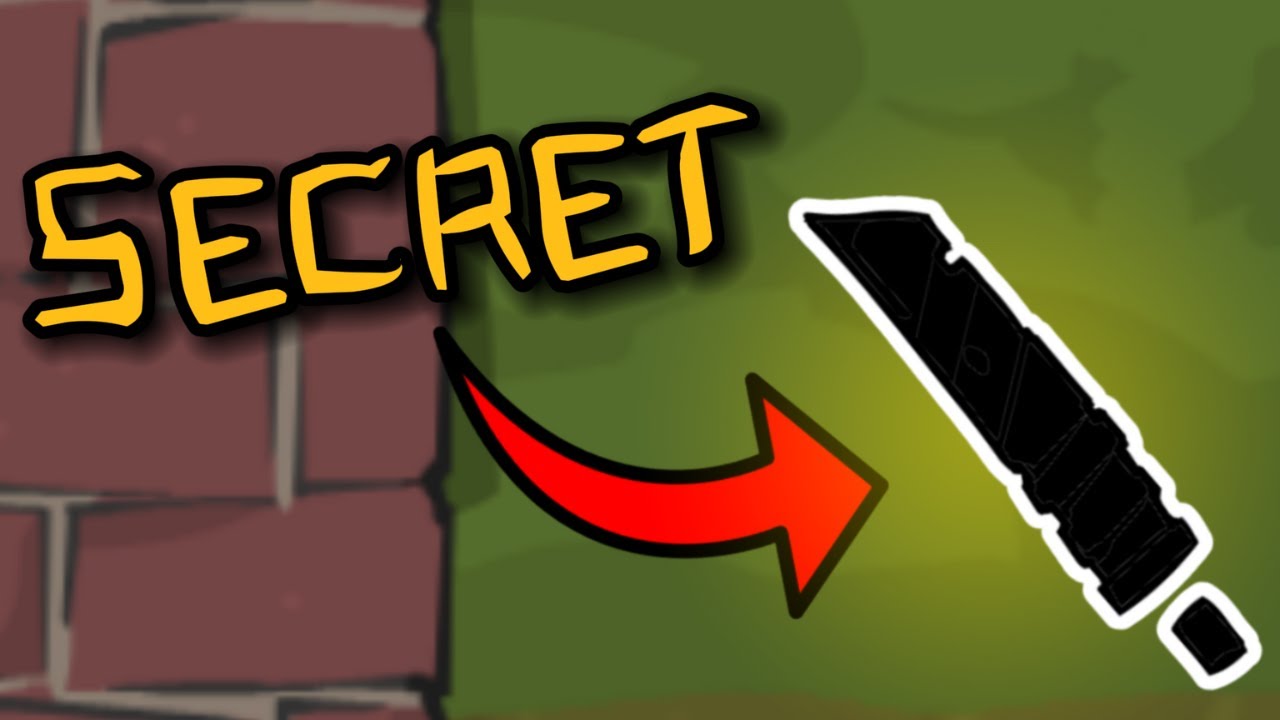 How to get ANY Weapon in Castle Crashers - YouTube