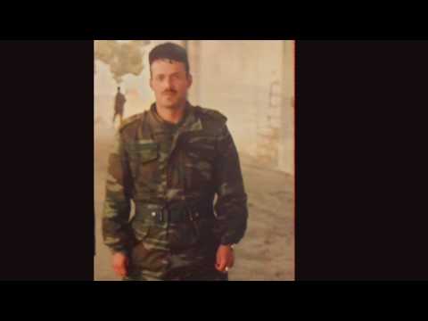 Bedelov  Ismayil Elyar oglu Allah rehmet elesn mekani cennetlik ruhu wad olsun Amin.