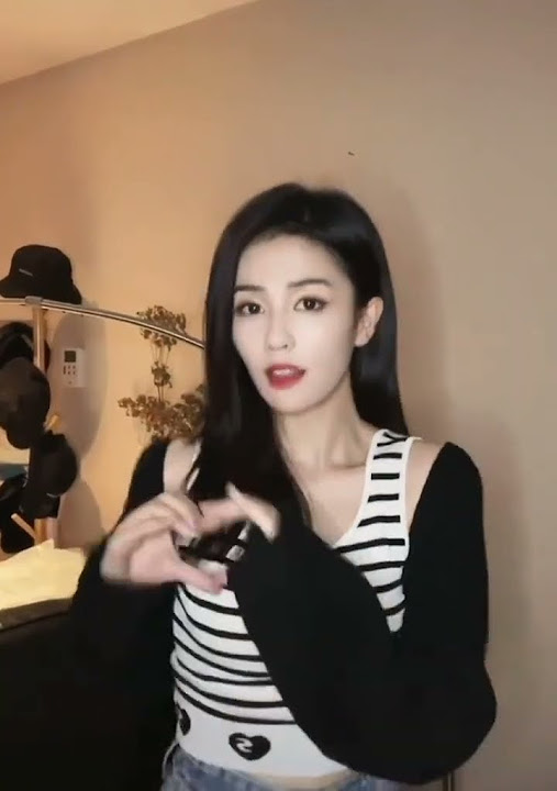 Beautiful Girl Youtube