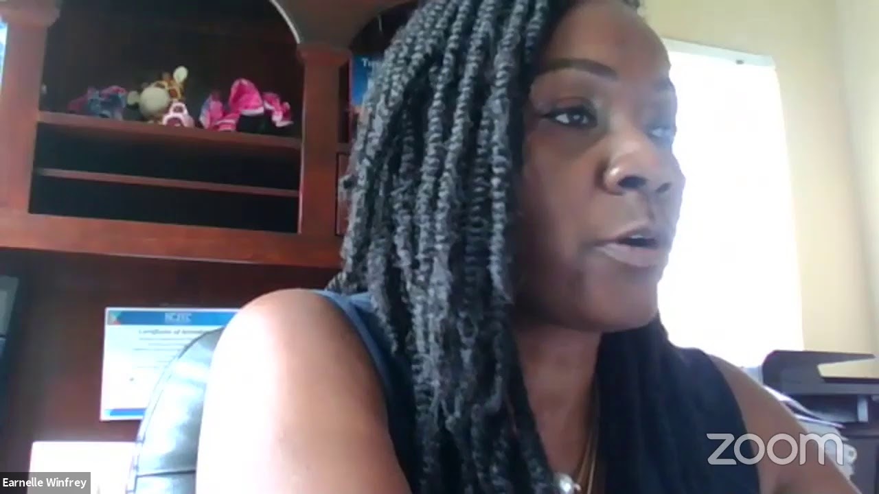 JUDGE SCHWALL'S CRIMINAL PROCEEDINGS - YouTube