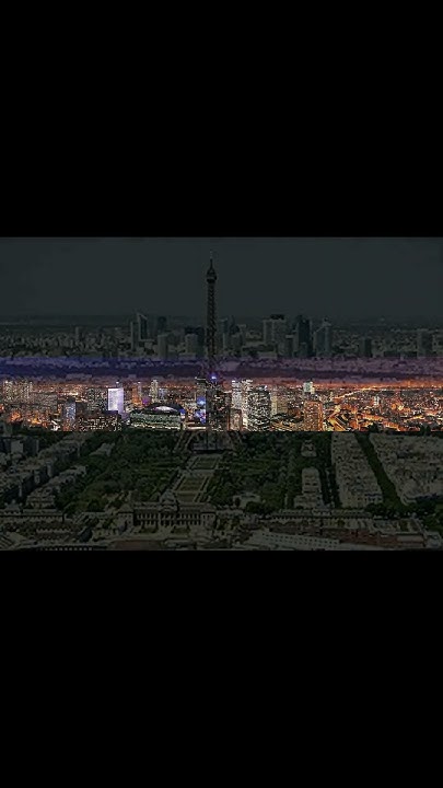 La D%C3%A9fense - YouTube