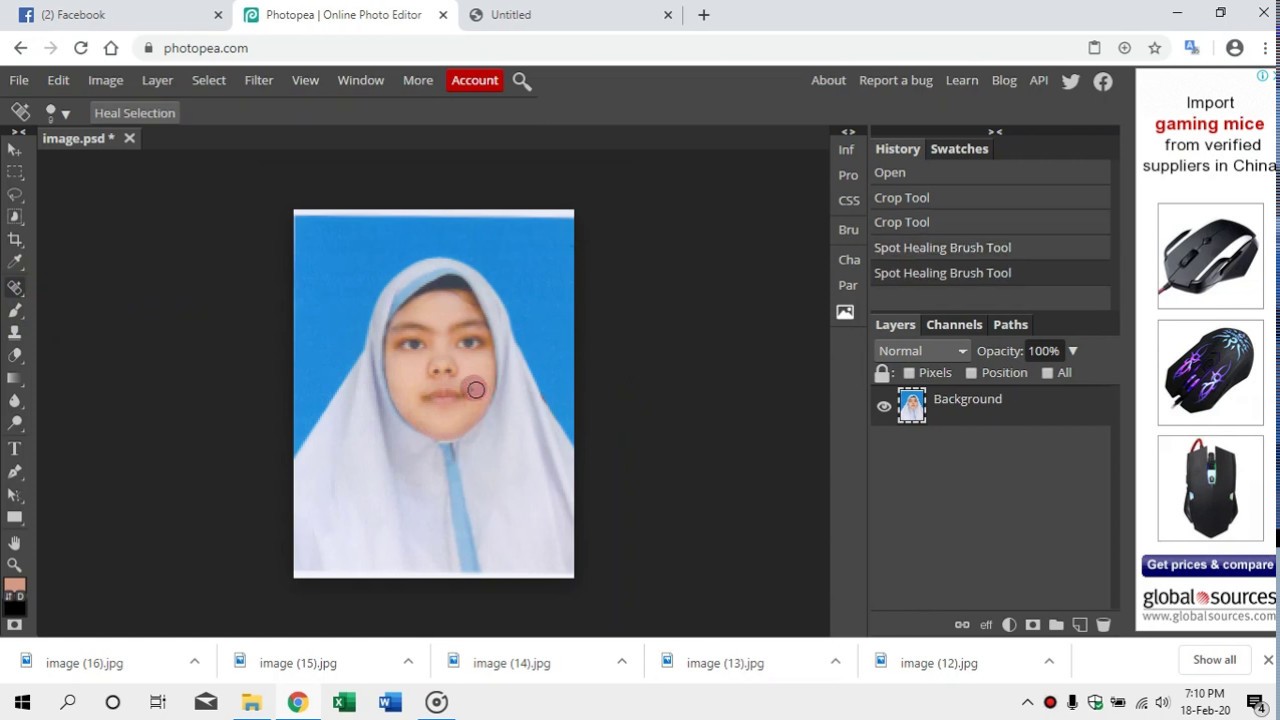 How To Edit Image Online In Bangla YouTube how-to-edit-image-online-in-bangla-youtube