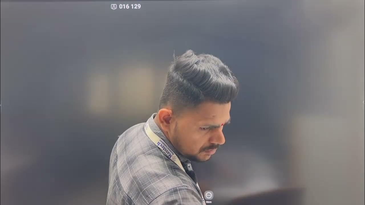 Session 209 | Authentication & Authorization with ASP.NET Core Part 4 - YouTube