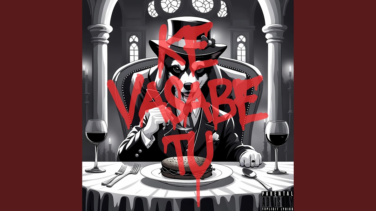 Ke Vasabe Tu - YouTube