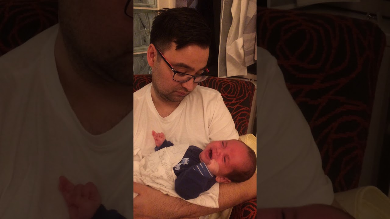 How To Make A Baby Stop Crying In 2 Seconds The Om Sound Power YouTube how-to-make-a-baby-stop-crying-in-2-seconds-the-om-sound-power-youtube