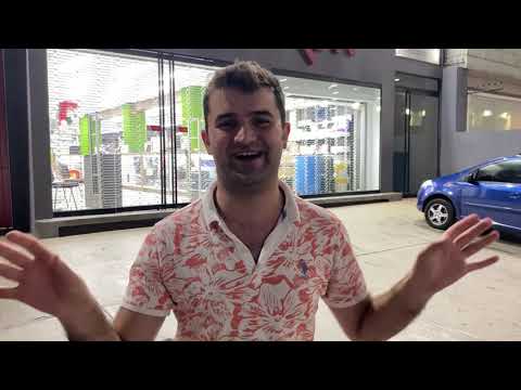 LATİN KIZLARI İLE GECE HAYATI!! KARAKAS/VENEZUELA 🇻🇪 *68