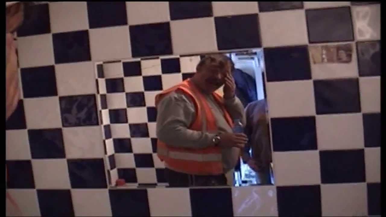 Plumbers WORST Nightmare (FULL VERSION) - YouTube