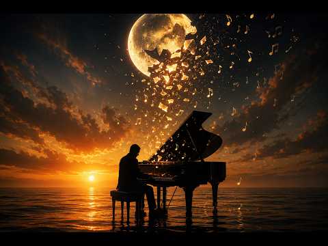 Sonsuz Aşkım, Sen Olur Musun | Original Song & Music Production