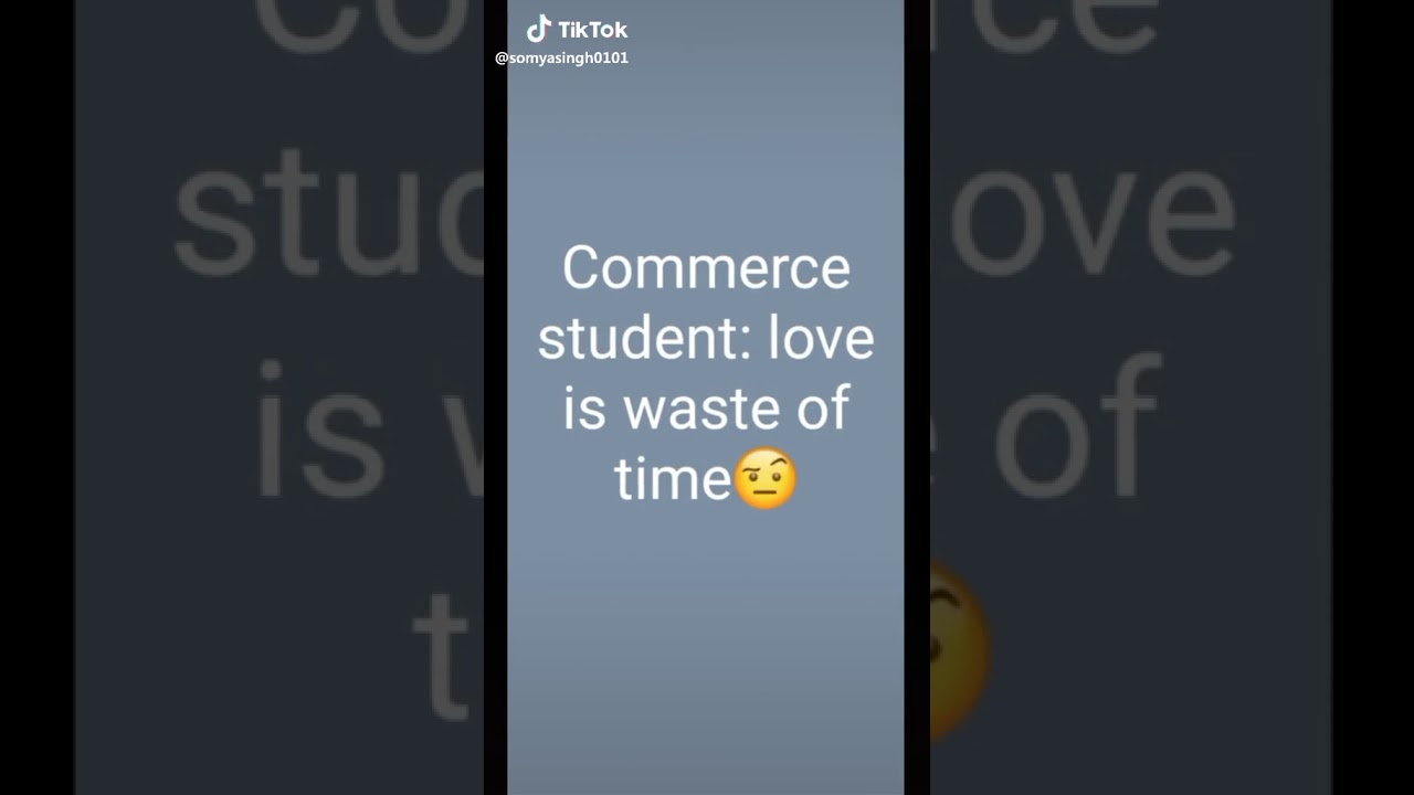 Best status video for science students 😎😎 - YouTube