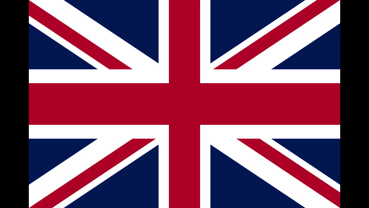 Sunset (Bugle Call) - YouTube