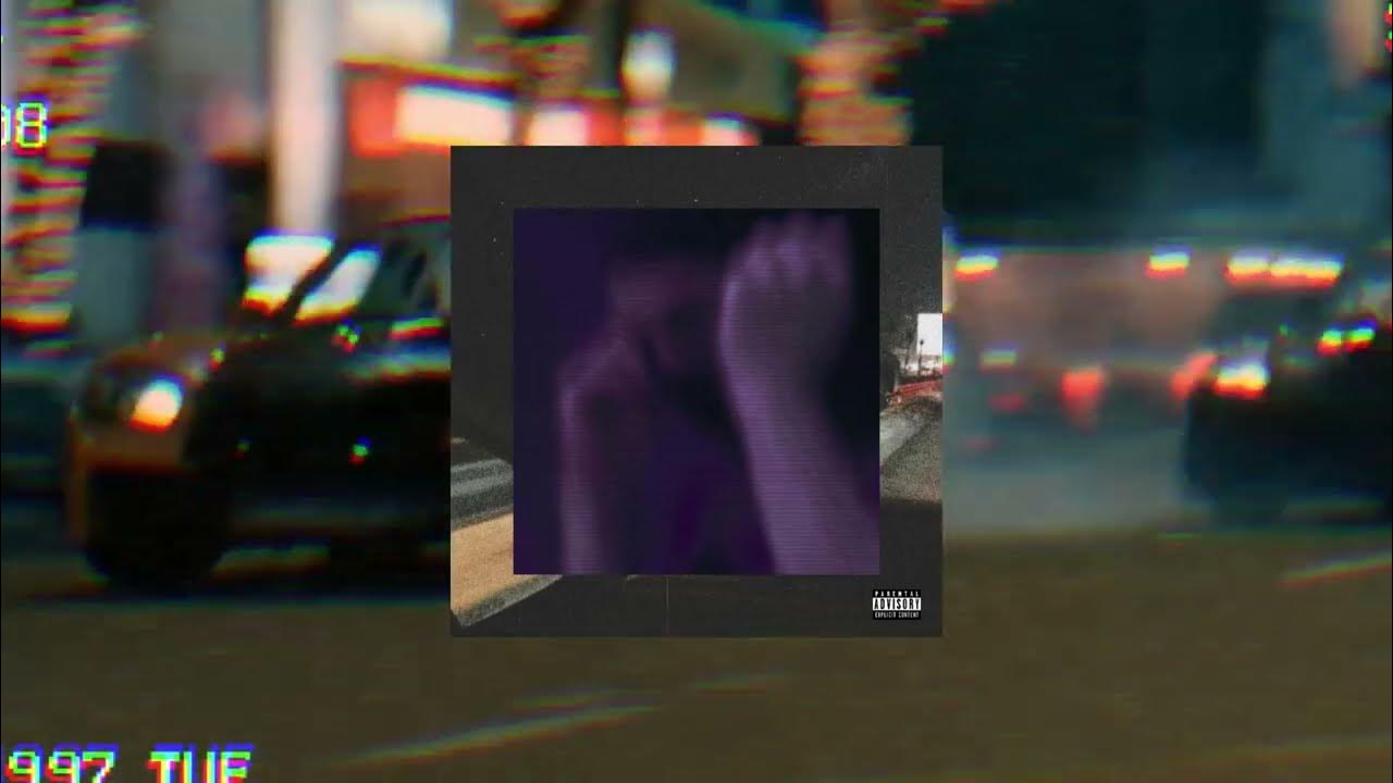 Chris Matt - Underground Clube Da Meia Noite (áudio oficial) - YouTube Music